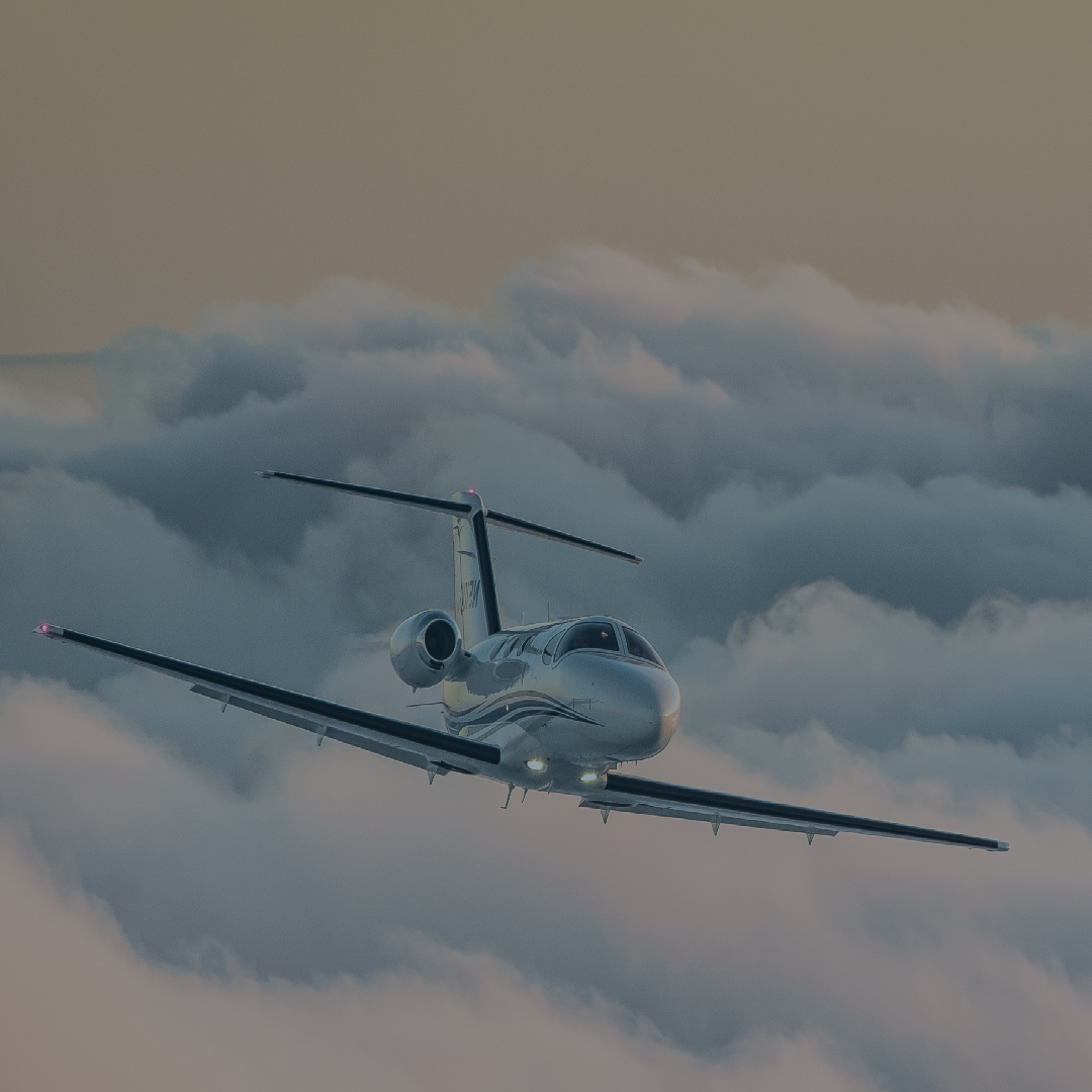 Aviation Safety Solutions